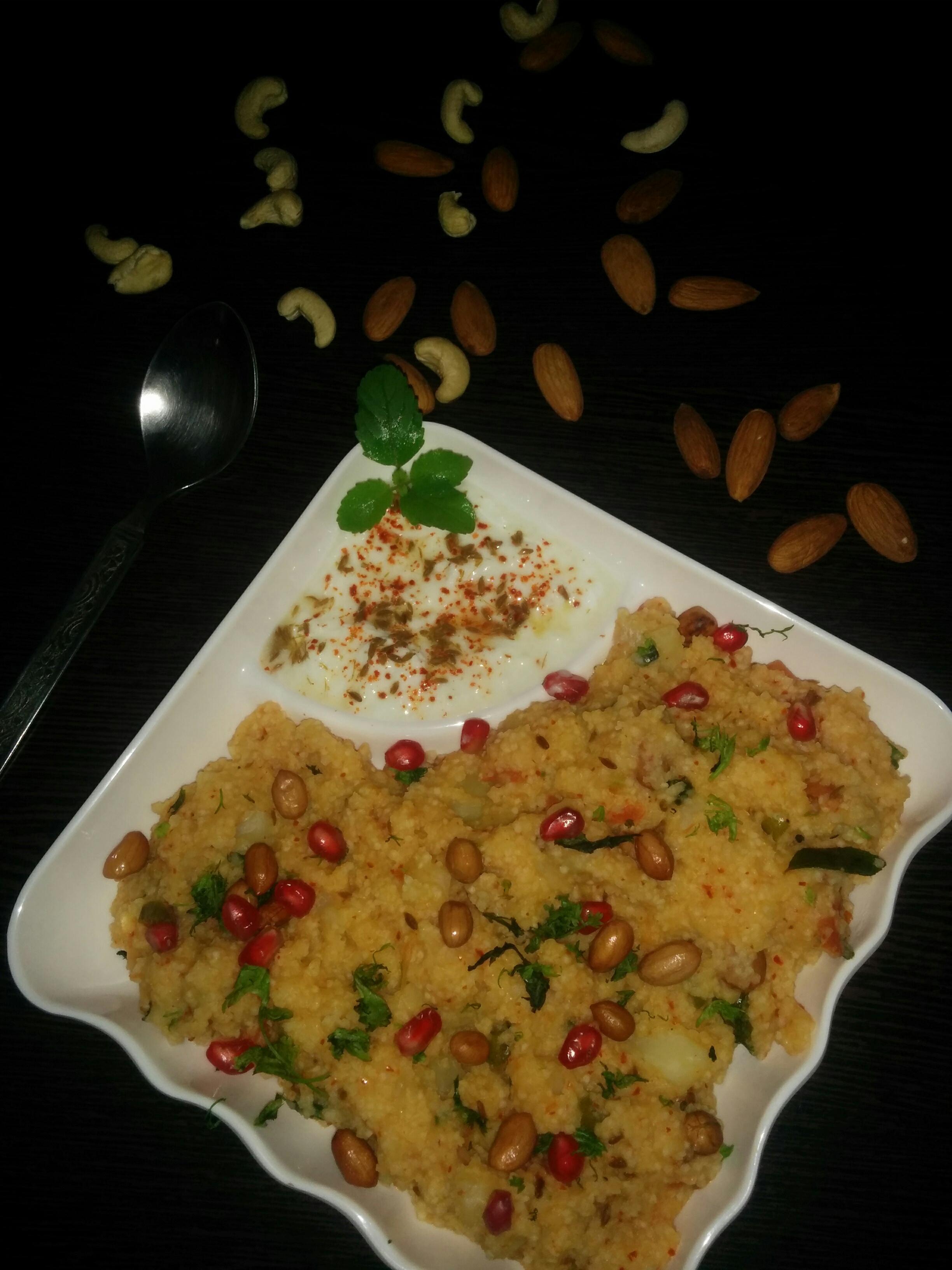 Sawa rice | Bhagar | Samvat rice | Mordhan | moraiya | Barnyard Millet